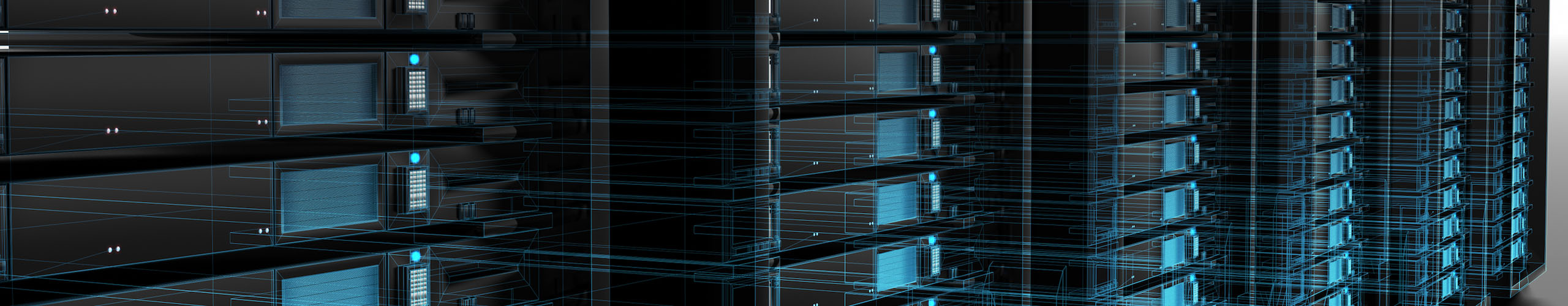 Premium Web Hosting Services - EastWestHost